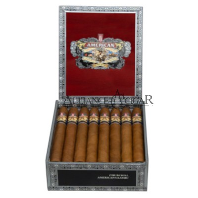 American classic blend Wholesale Cigars