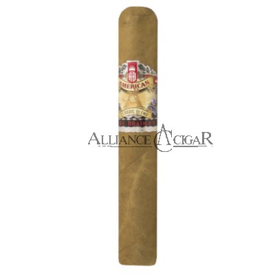 American classic blend Wholesale Cigars
