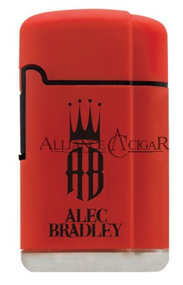 Lighters Wholesale Cigars