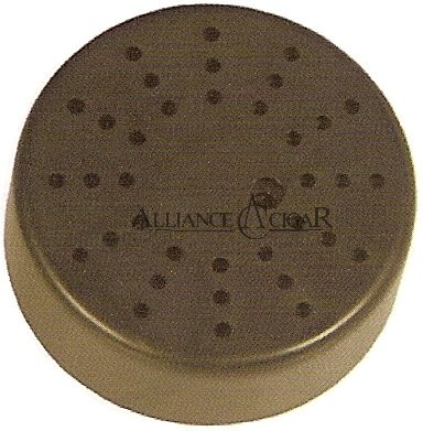 Humidors Wholesale Cigars