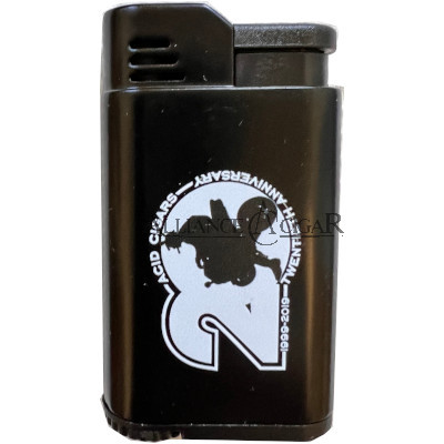 Lighters Wholesale Cigars