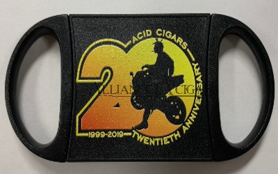 Cutters Wholesale Cigars