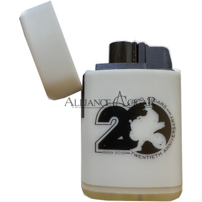 Lighters Wholesale Cigars