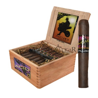 Acid Wholesale Cigars