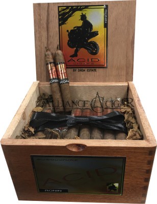 Exclusives Wholesale Cigars