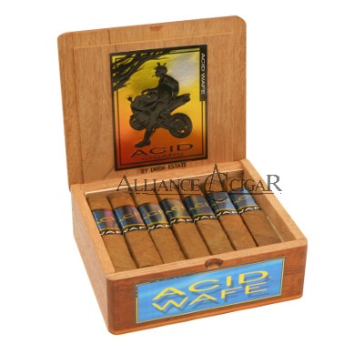 Acid Wholesale Cigars