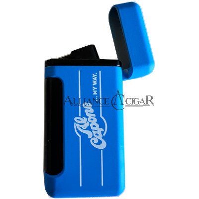Lighters Wholesale Cigars