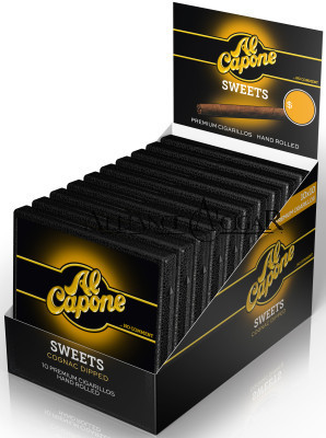 Al Capone