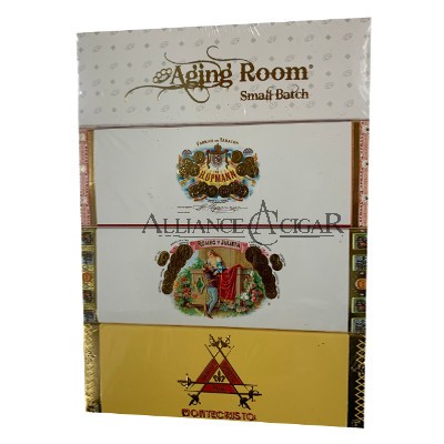 Accessories Wholesale Cigars