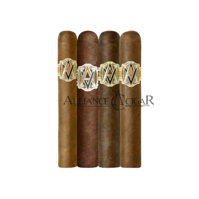 Avo Wholesale Cigars