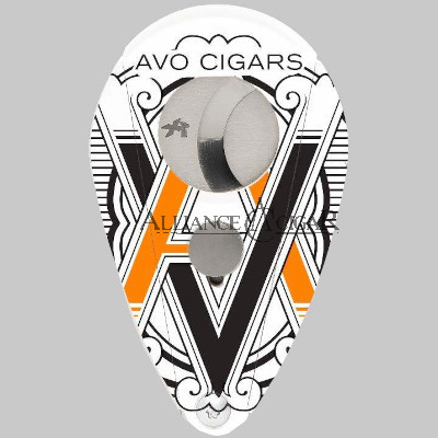 Cutters Wholesale Cigars