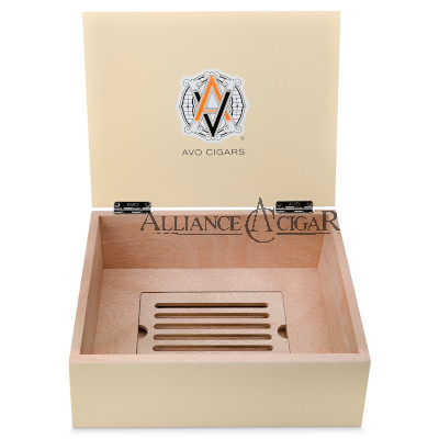 Humidors Wholesale Cigars