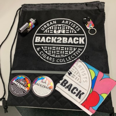 Accessories Wholesale Cigars