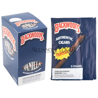 New items Wholesale Cigars