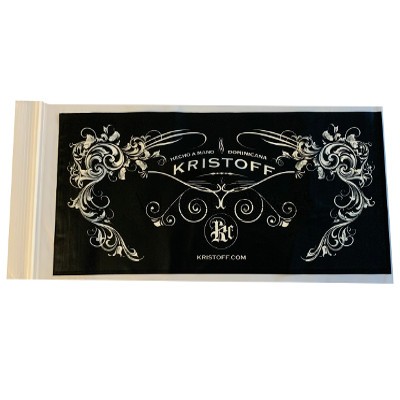 Accessories Wholesale Cigars