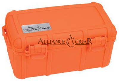 Accessories Wholesale Cigars