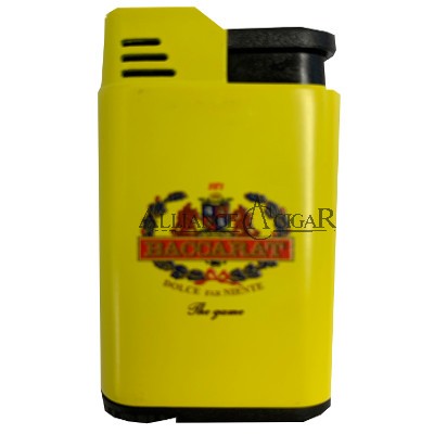 Lighters Wholesale Cigars