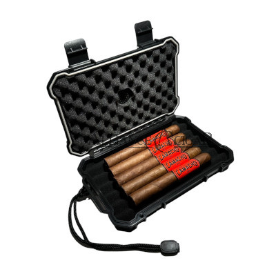 Accessories Wholesale Cigars