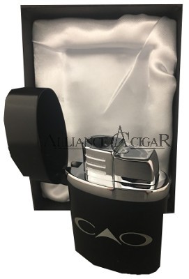 Lighters Wholesale Cigars