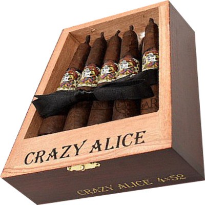 Deadwood Wholesale Cigars