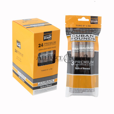 New items Wholesale Cigars