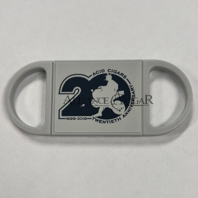 Cutters Wholesale Cigars