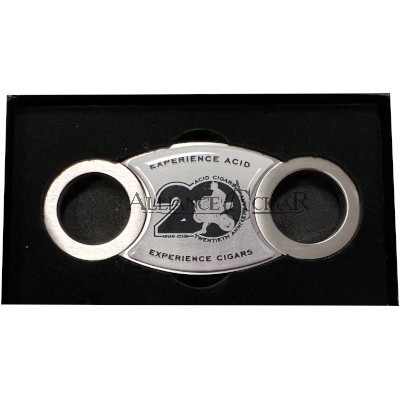 Cutters Wholesale Cigars