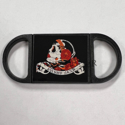 Cutters Wholesale Cigars