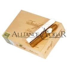 Davidoff White Label
