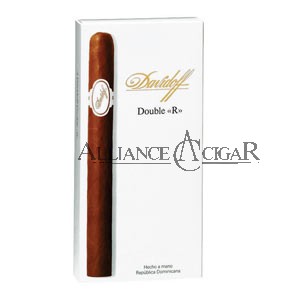 Davidoff White Label