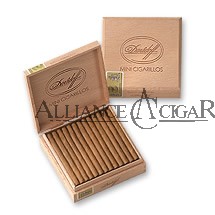 Small cigars Wholesale Cigars