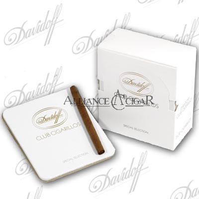 Davidoff small Wholesale Cigars