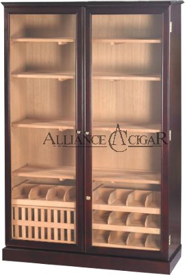 Humidors Wholesale Cigars