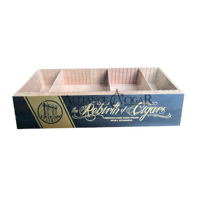 Display trays Wholesale Cigars