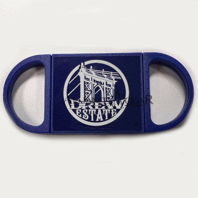 Undercrown 10 Wholesale Cigars