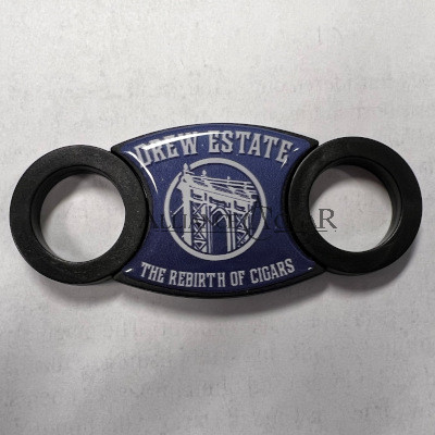 Cutters Wholesale Cigars