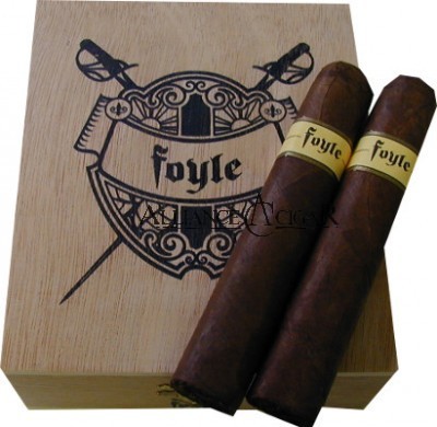 Exclusives Wholesale Cigars