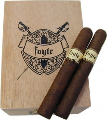 Exclusives Wholesale Cigars