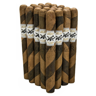 Great cigars Wholesale Cigars