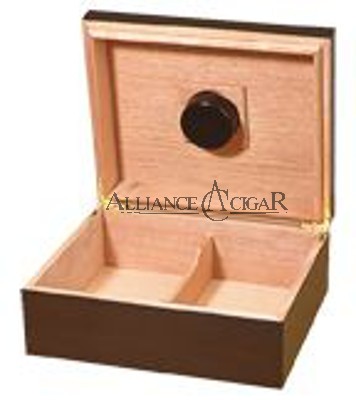 Humidors Wholesale Cigars