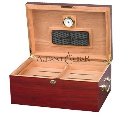 Humidors Wholesale Cigars