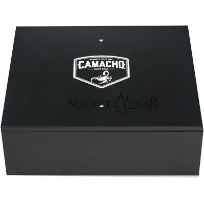 Humidors Wholesale Cigars
