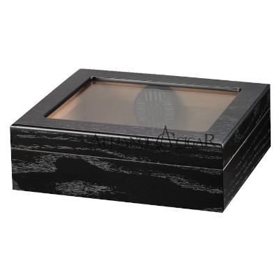 Humidors Wholesale Cigars