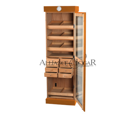 Humidors Wholesale Cigars