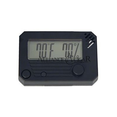 Accessories Wholesale Cigars