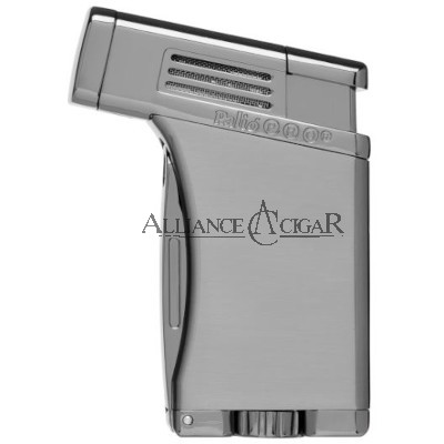 Lighters Wholesale Cigars