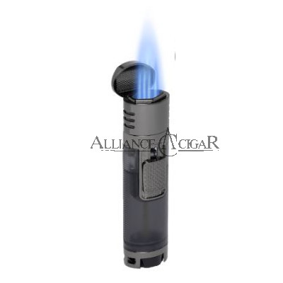 Lighters Wholesale Cigars