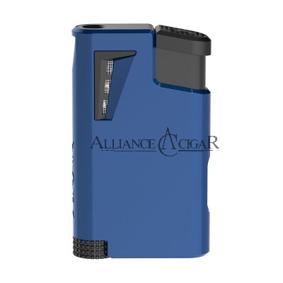 Lighters Wholesale Cigars