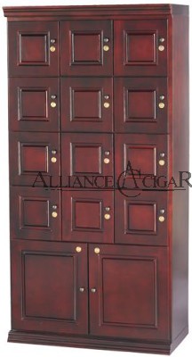 Humidors Wholesale Cigars