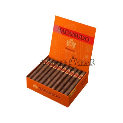The top 50 Wholesale Cigars